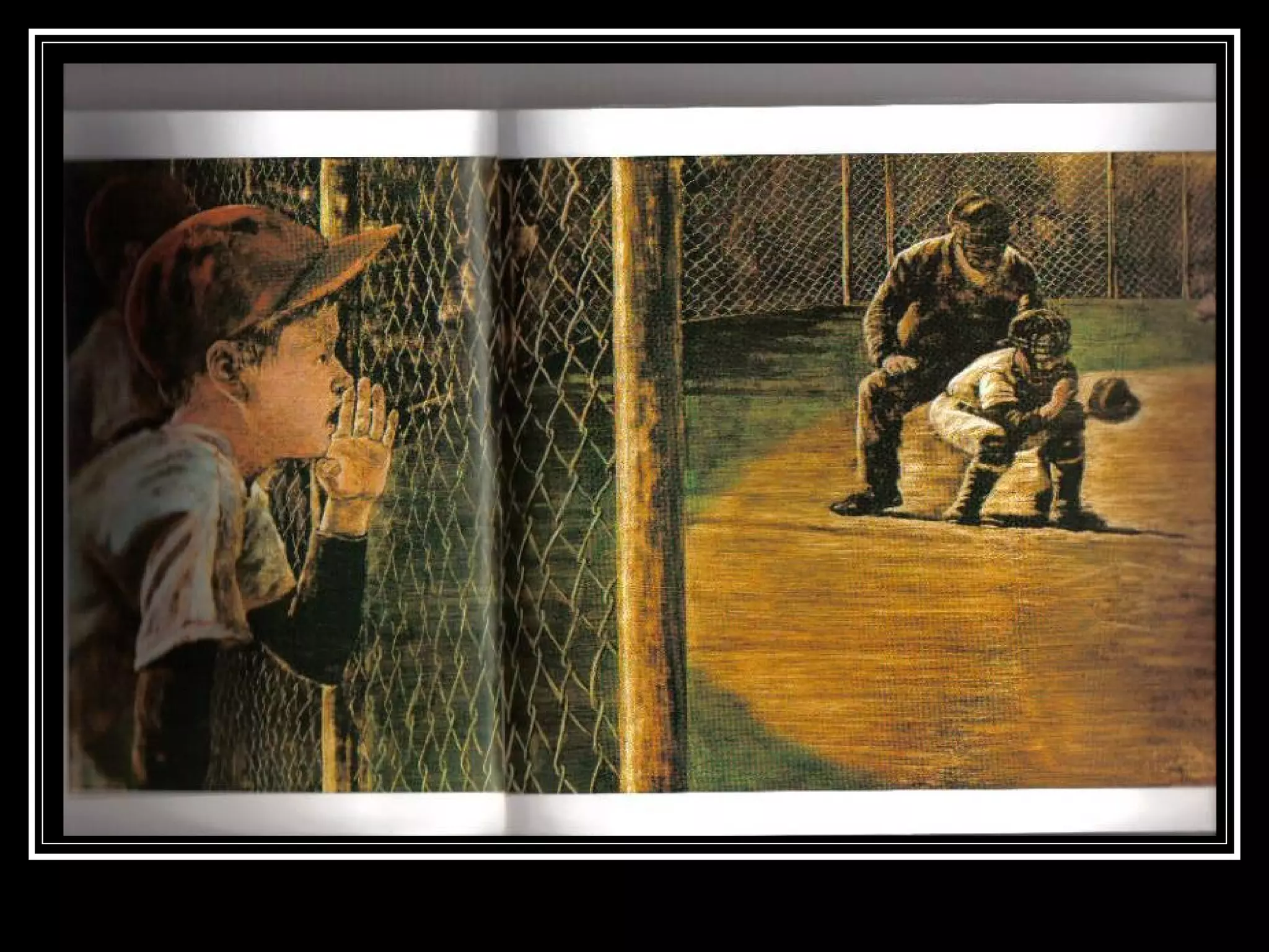 Organizational text features | PPT