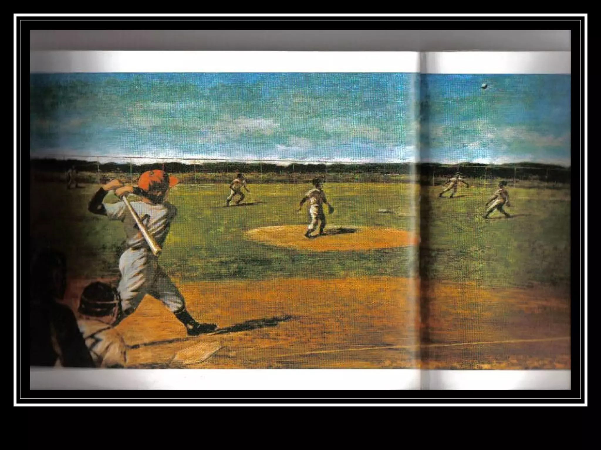 Organizational text features | PPT