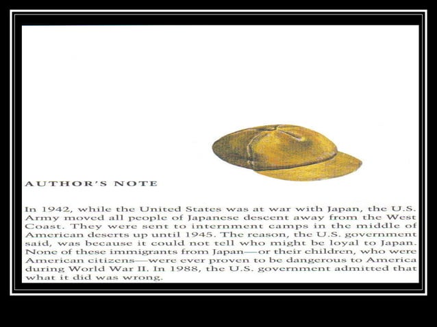 Organizational text features | PPT | Family and Relationships