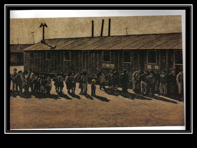 Organizational text features | PPT | Family and Relationships