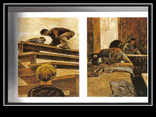 Organizational text features | PPT | Family and Relationships