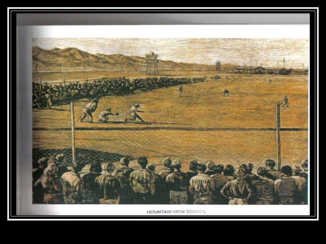 Organizational text features | PPT | Family and Relationships