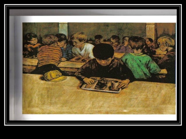 Organizational text features | PPT | Family and Relationships