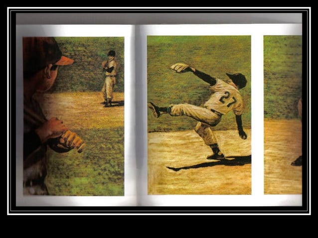 Organizational text features | PPT | Family and Relationships