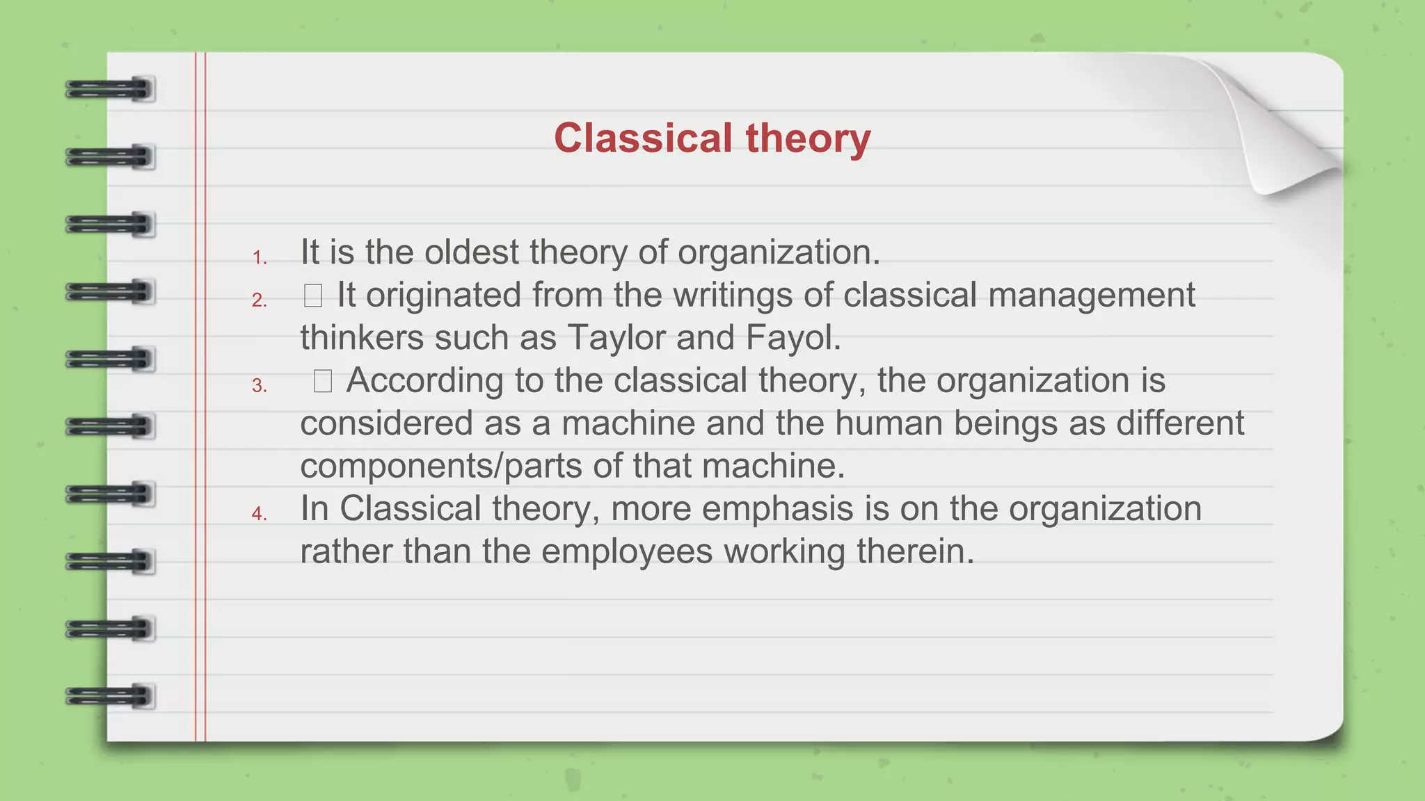 Organizational Theories.pptx