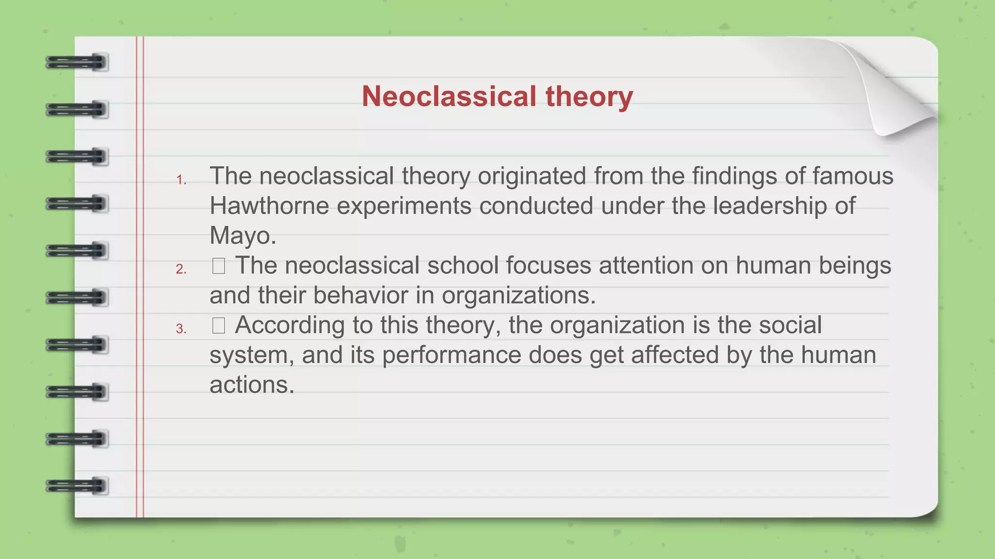 Organizational Theories.pptx