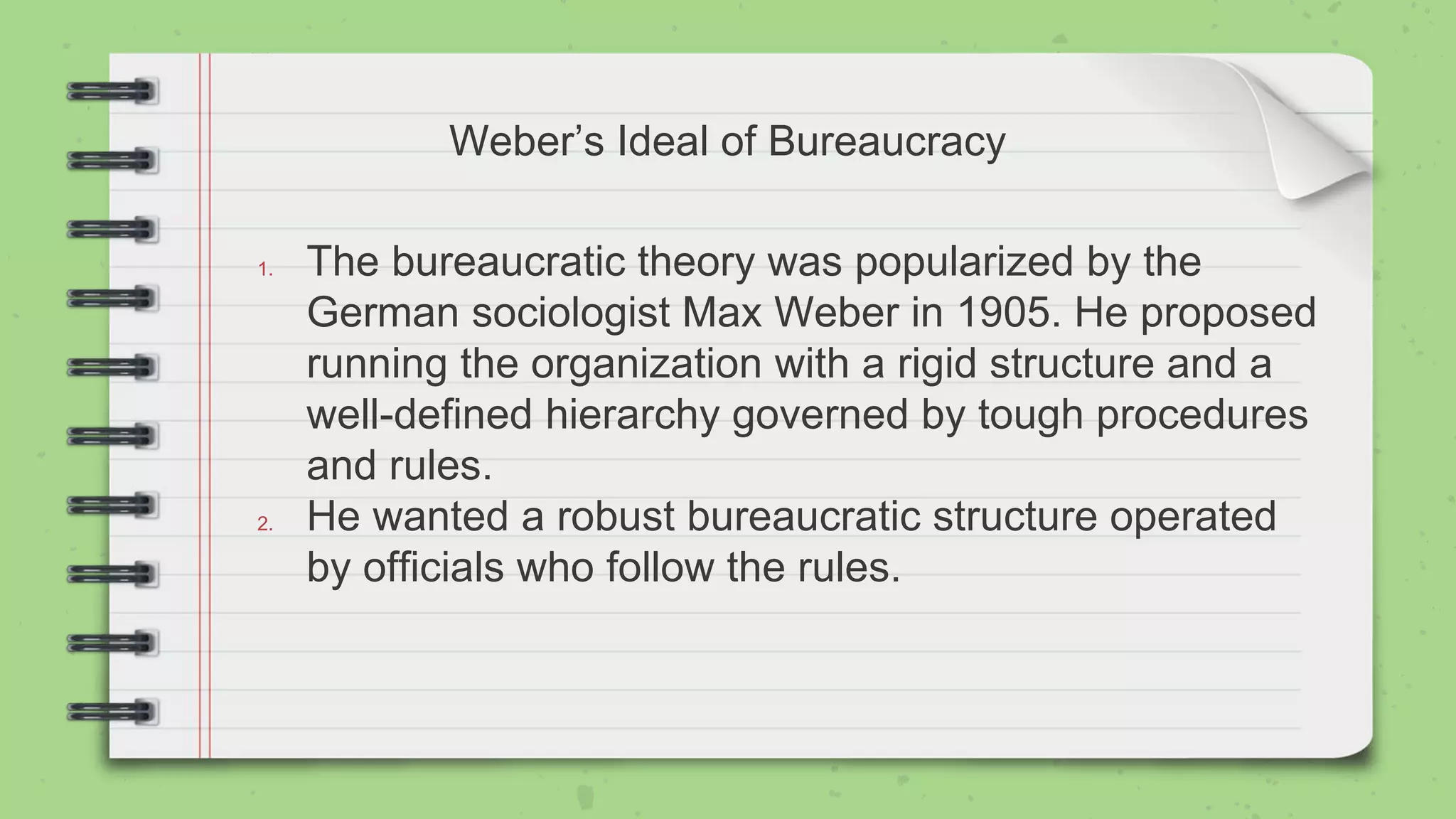 Organizational Theories.pptx