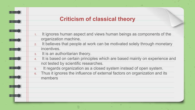 Organizational Theories.pptx
