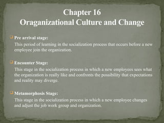 Organizational Theory and Behaviour in Education-1.pptx