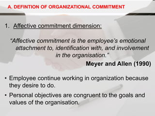 Organizational Theory and Management - Presentation.pptx