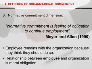 Organizational Theory and Management - Presentation.pptx