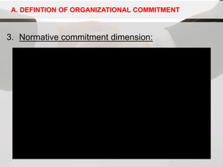 Organizational Theory and Management - Presentation.pptx