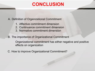Organizational Theory and Management - Presentation.pptx