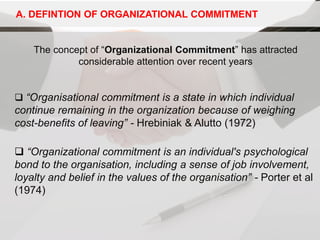 Organizational Theory and Management - Presentation.pptx