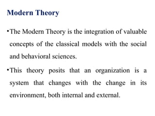 Organizational theory chapter 1. (1).pptx