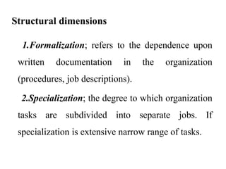Organizational theory chapter 1. (1).pptx
