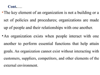 Organizational theory chapter 1. (1).pptx