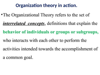 Organizational theory chapter 1. (1).pptx