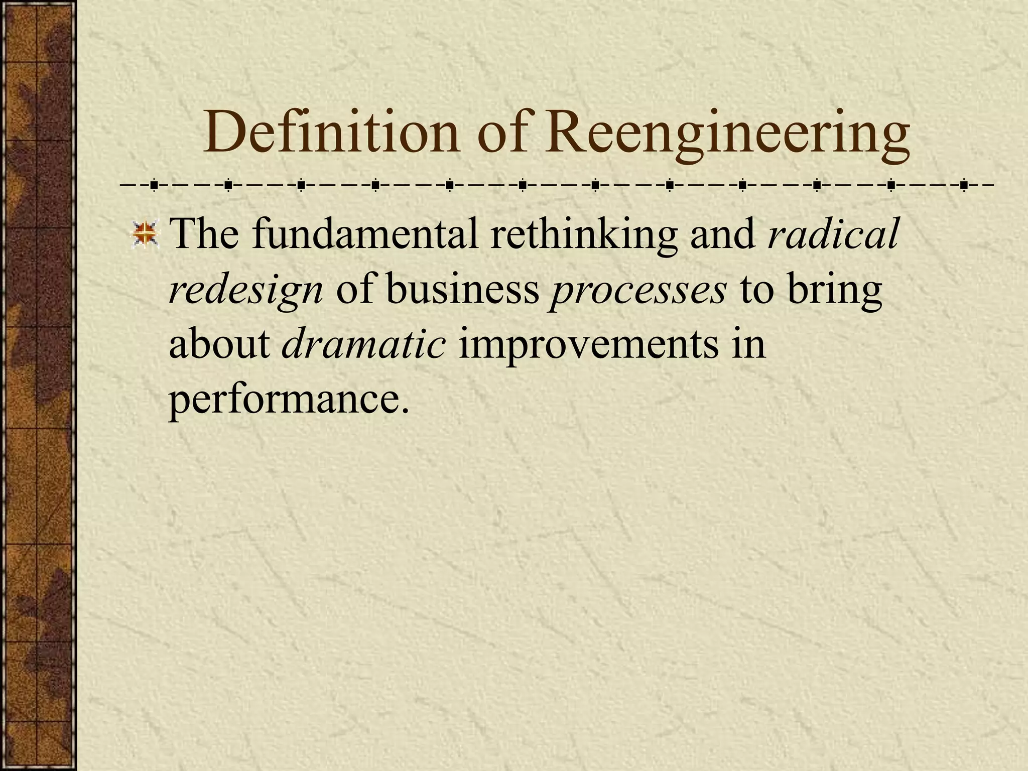 ORGANIZATIONAL TRANSFORMATION.ppt