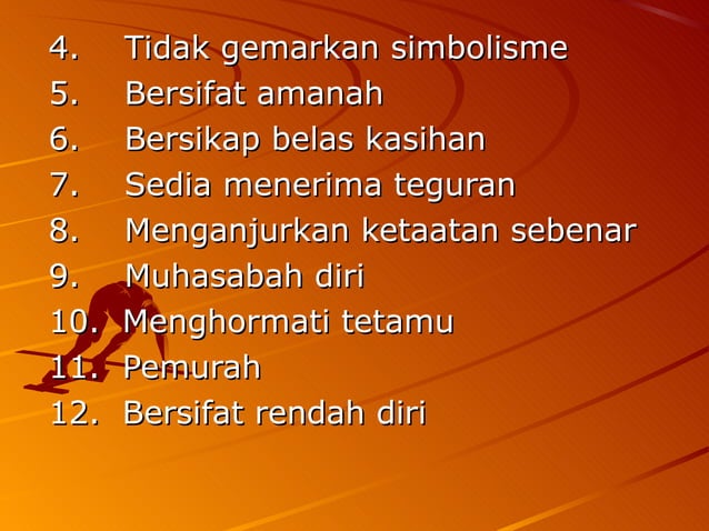 Organizational Values SMK SRI KUKUP,PONTIAN | PPT