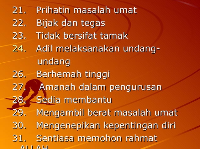 Organizational Values SMK SRI KUKUP,PONTIAN | PPT