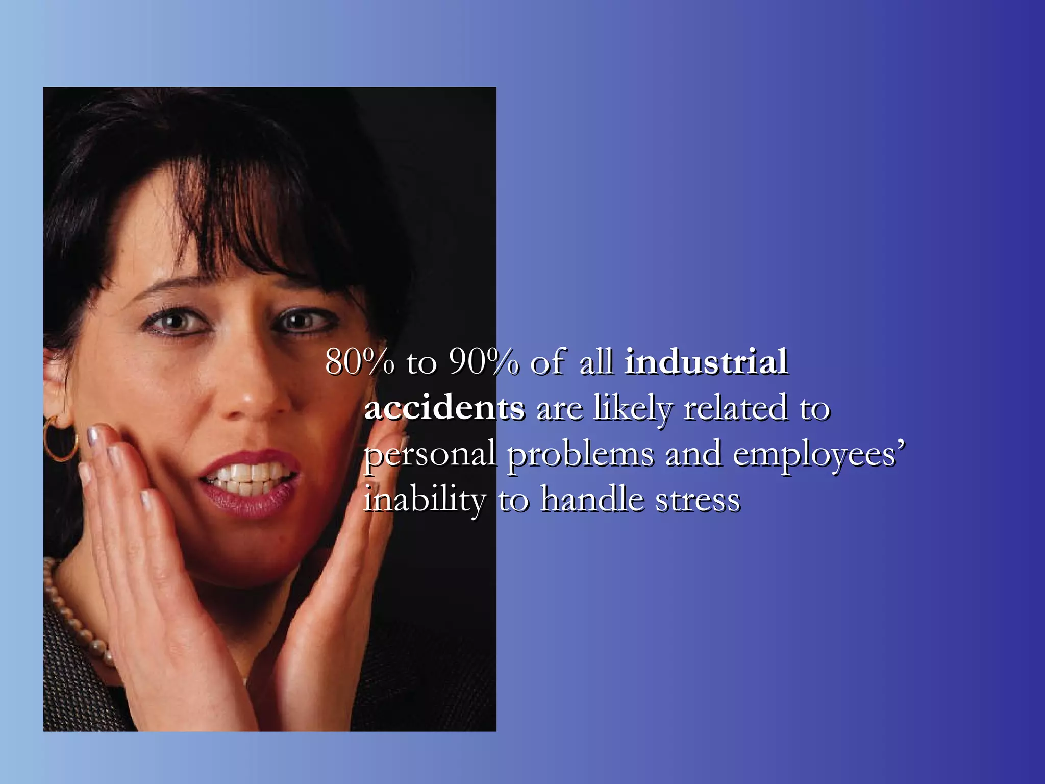 Organizational Wellness | PPT | Free Download