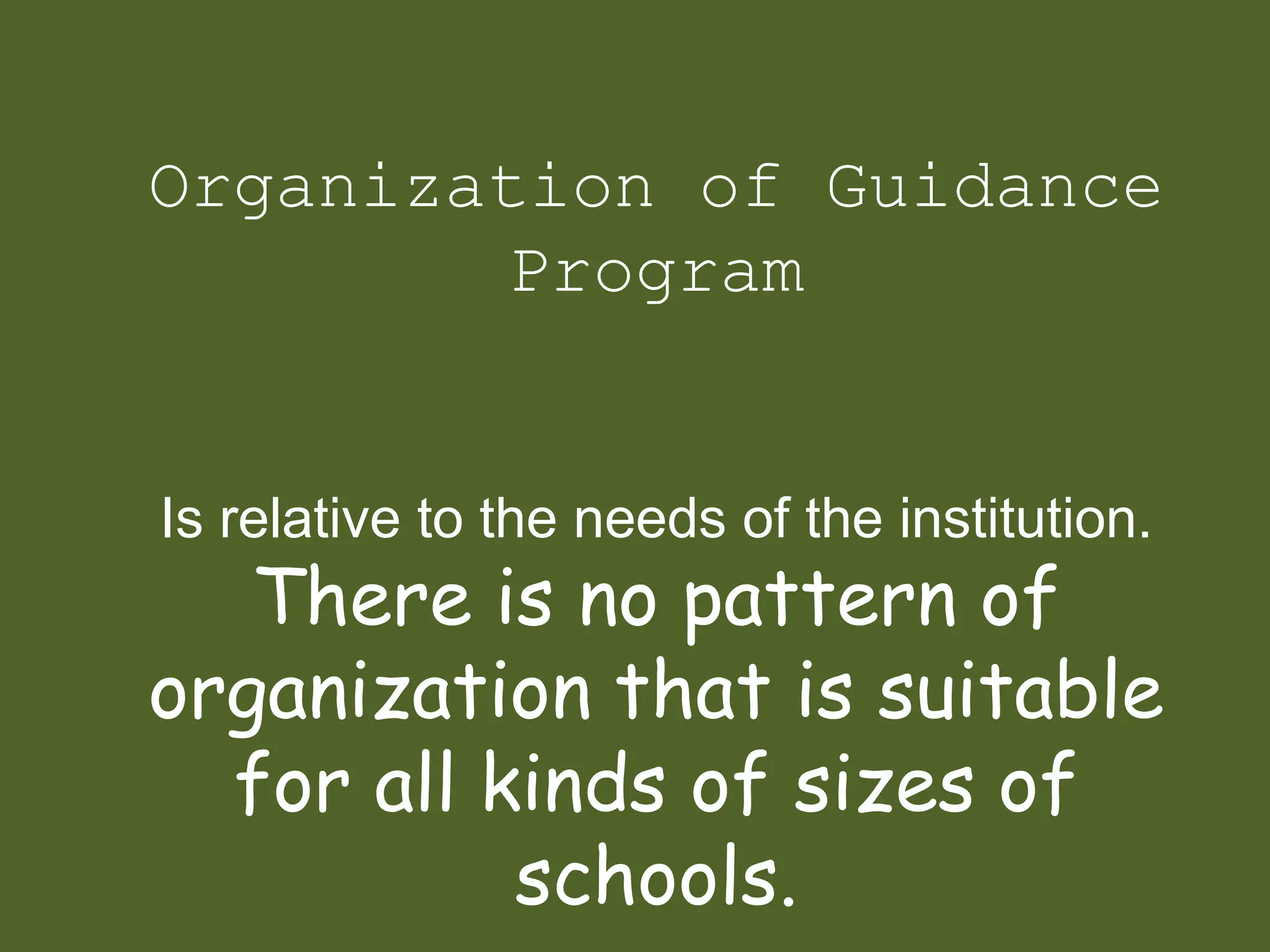 Organization_and_Administration_of_Guida.pptx
