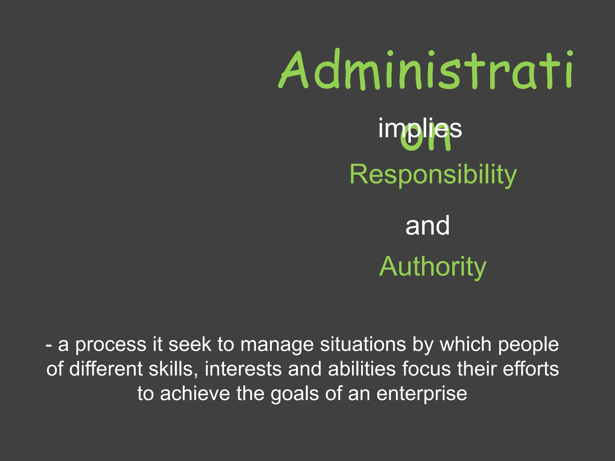 Organization_and_Administration_of_Guida.pptx