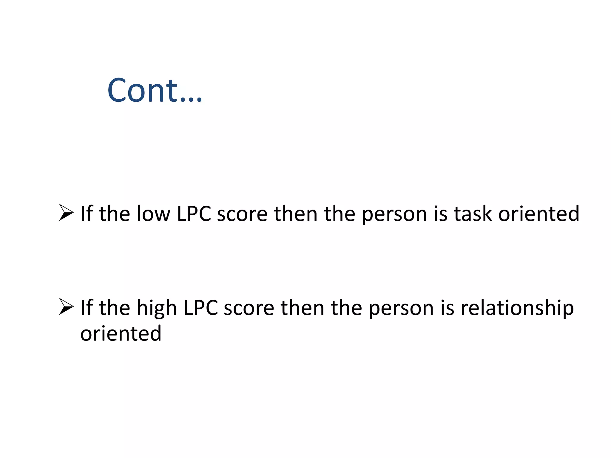 Organization and components of organization | PPTX