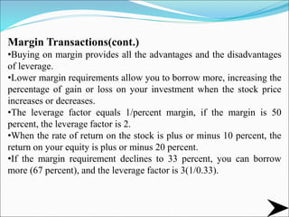 OB and Functioning organization behavior.ppt