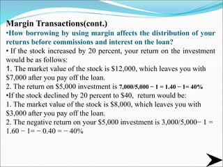 OB and Functioning organization behavior.ppt