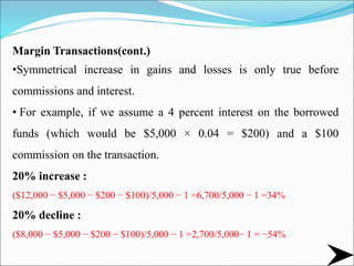 OB and Functioning organization behavior.ppt