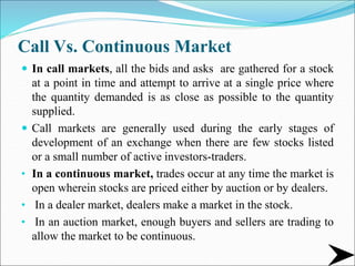 OB and Functioning organization behavior.ppt