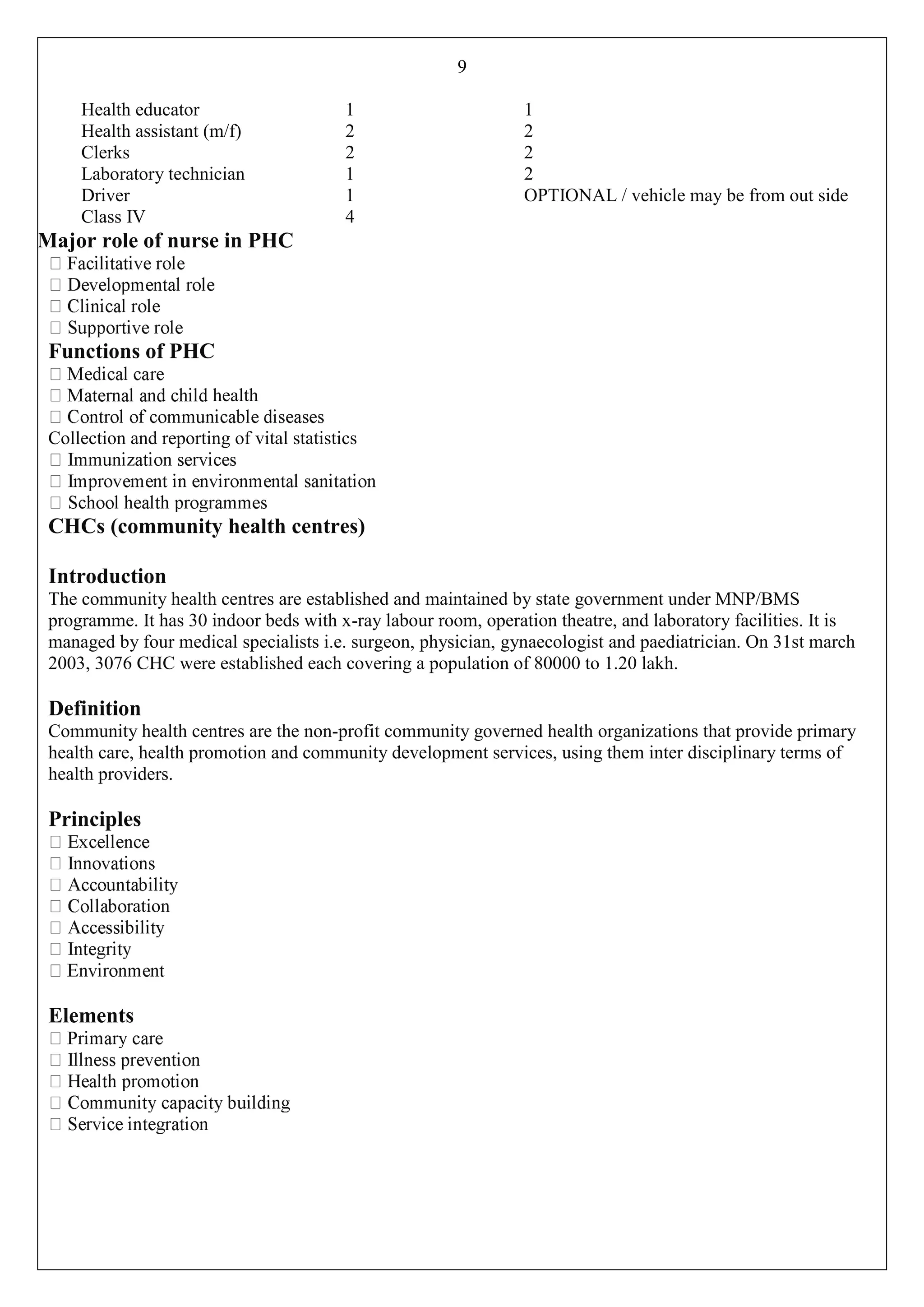 Organization_and_Functions_of_Nursing_Se.docx