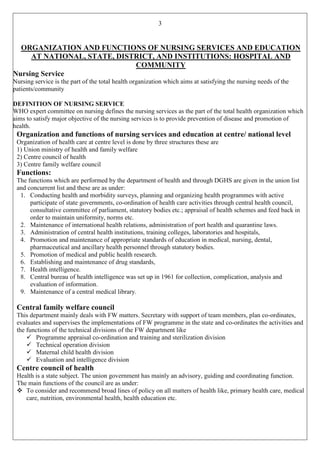 Organization_and_Functions_of_Nursing_Se.docx