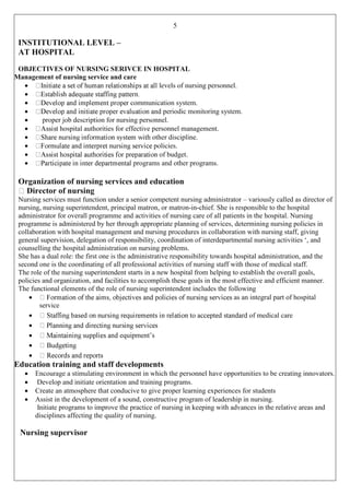 Organization_and_Functions_of_Nursing_Se.docx