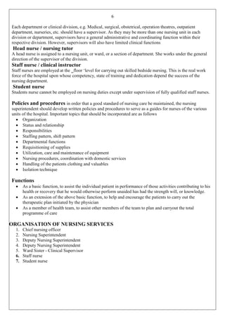 Organization_and_Functions_of_Nursing_Se.docx