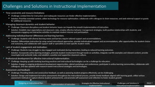 Organization and implementation of instruction.pptx