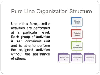 What Is A Modular Organization? HR Glossary AIHR | atelier-yuwa.ciao.jp