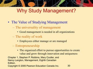 organizationandmanagement | PPTX