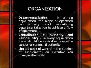 organizationandmanagement-130120023855-phpapp02-2-1.pptx