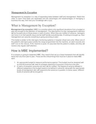 Organization and management(Frontier of Public Administration) | DOCX