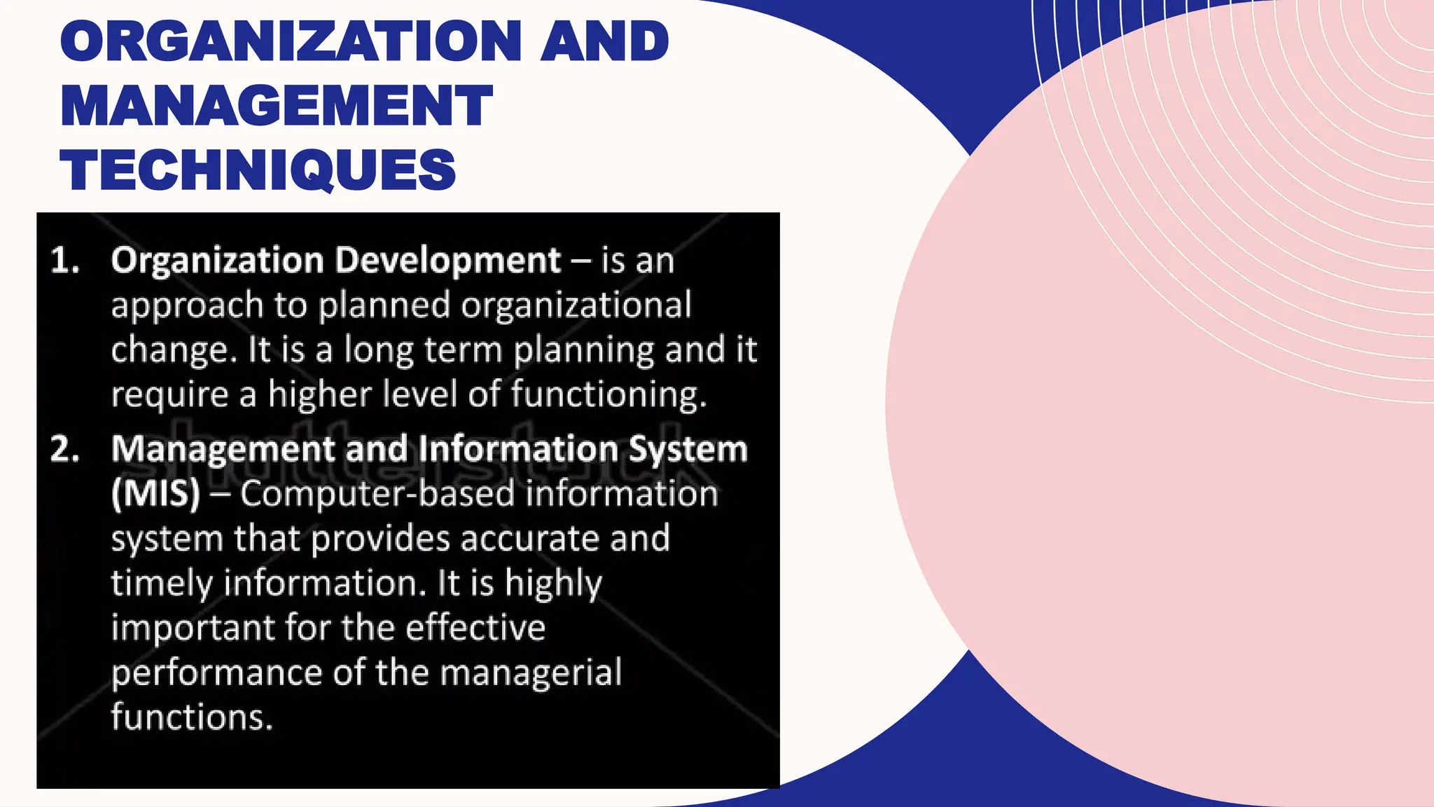PowerPoint organization and management.pptx