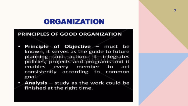 PowerPoint organization and management.pptx