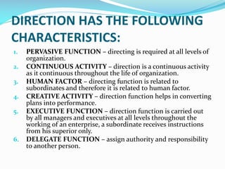 Organization and management arcel report 2013 a | PPT