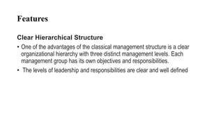 Organization and management theory.pptx