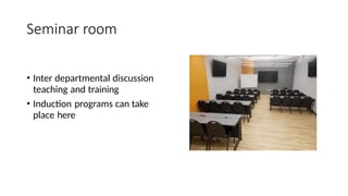 ORGANIZATION AND PHYSICAL SET OF OPERATING ROOM (1).pptx