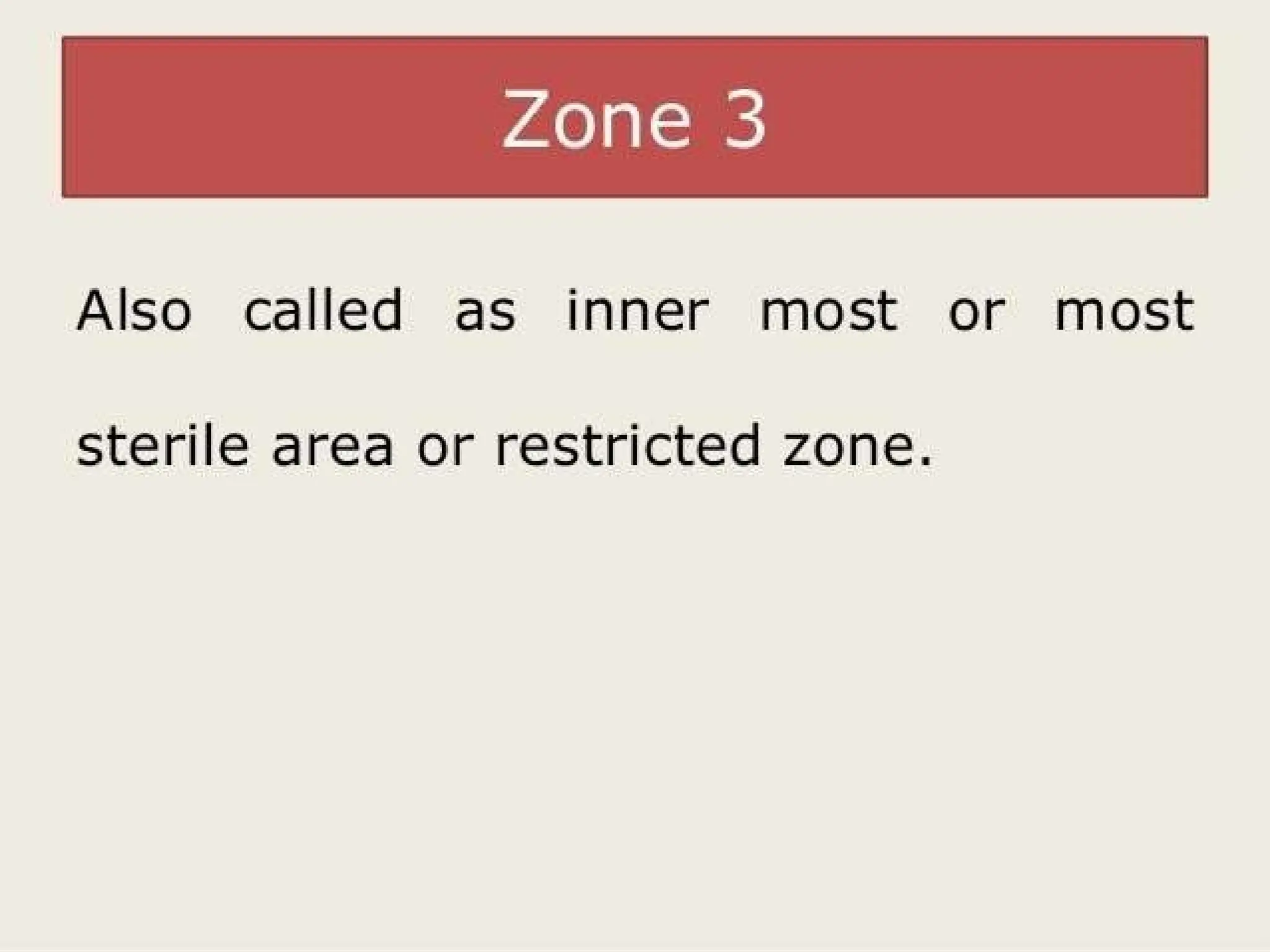 organization and physical setup of OT.pptx