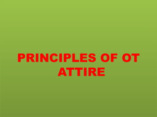 organization and physical setup of OT.pptx