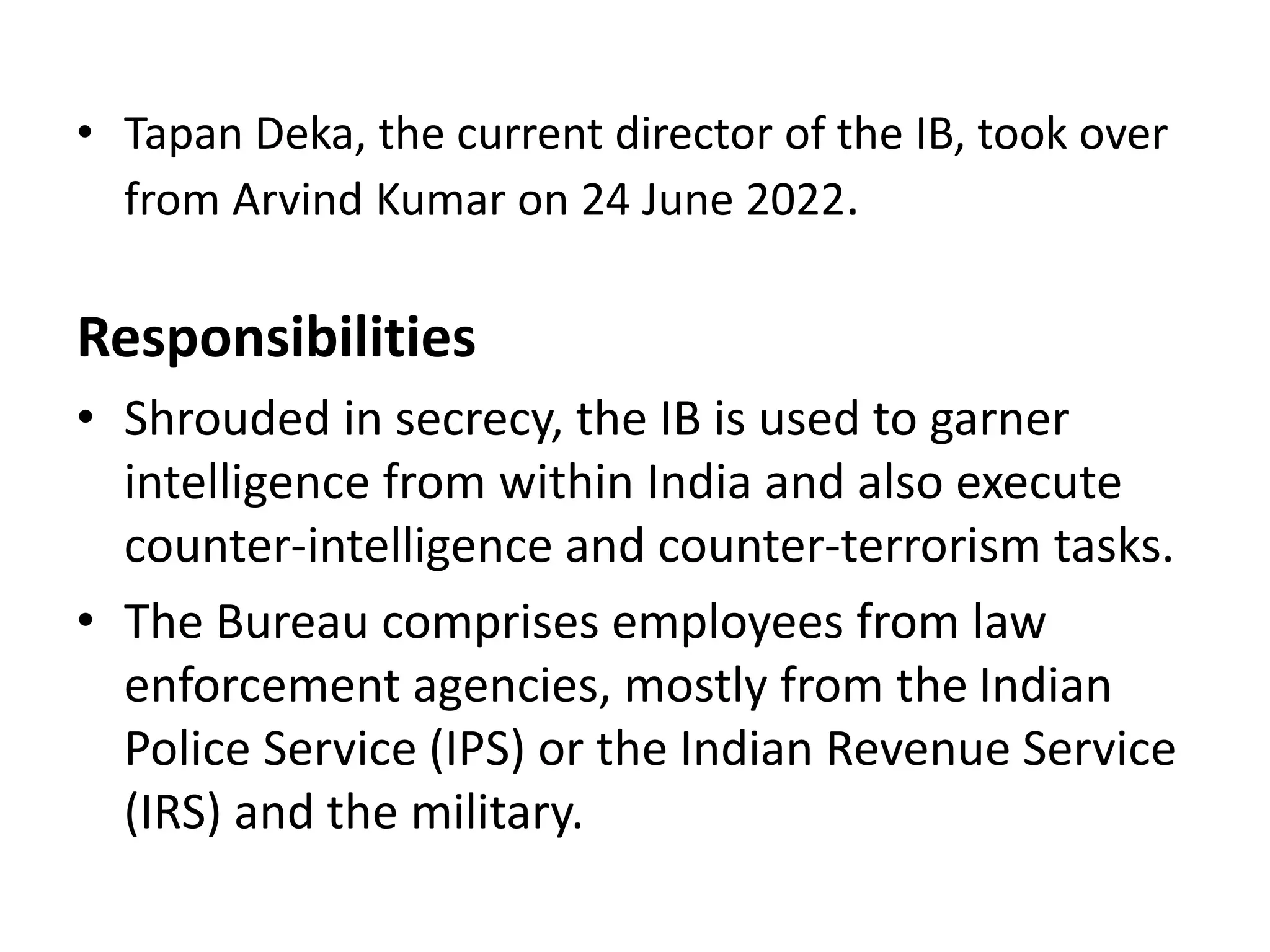 Organization and structure of Indian police.pptx